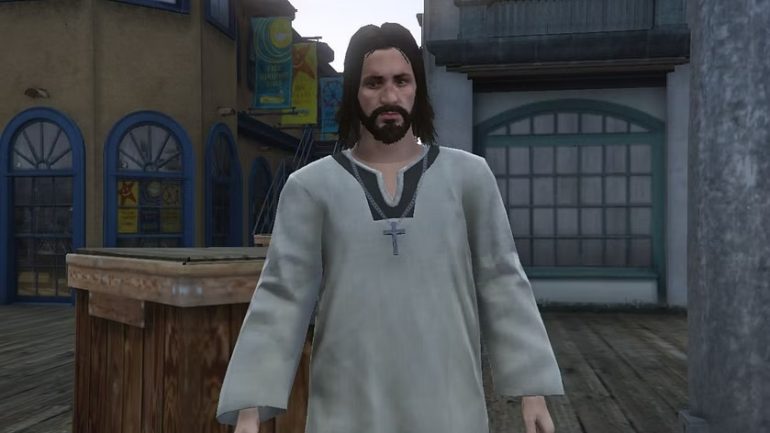 5 Best Pop Culture References in GTA V - Insider Gaming