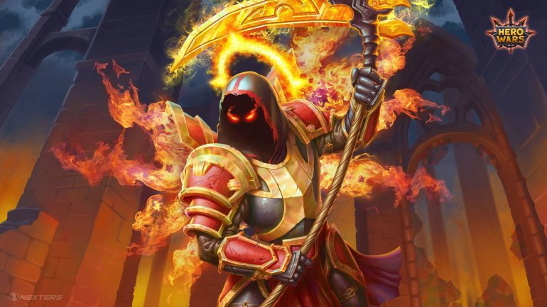 Best MMORPG Browser Games | June 2026 | REAL Player Insight!