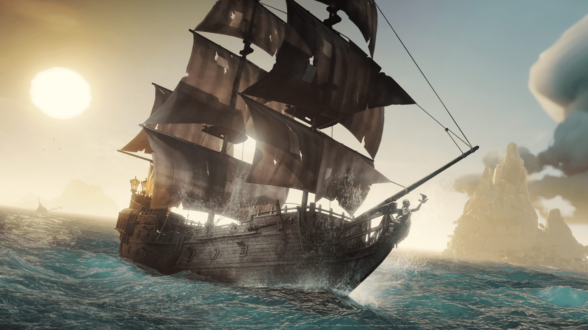 5 Best Games On Xbox Game Pass, Ranked - Insider Gaming