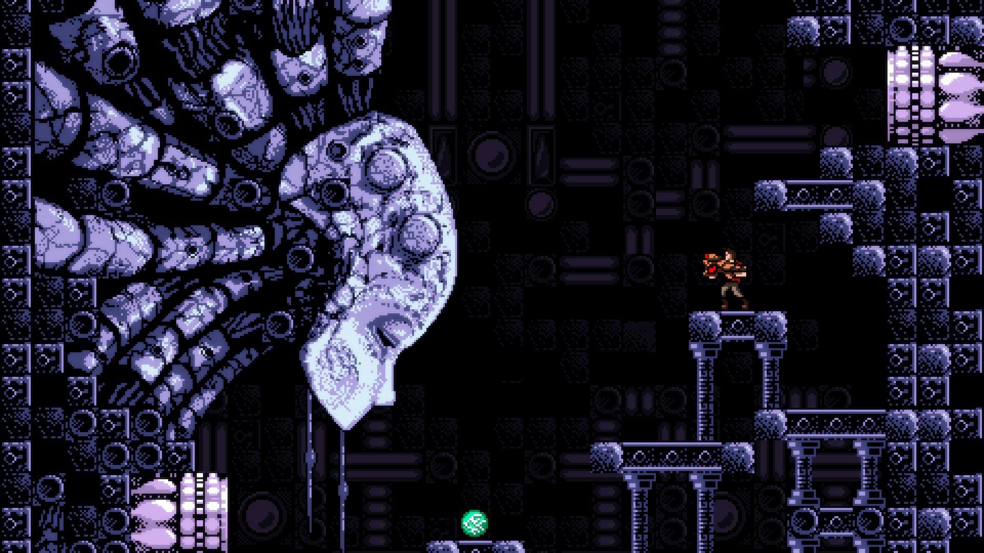 7 Best Metroidvania Games, Ranked - Insider Gaming