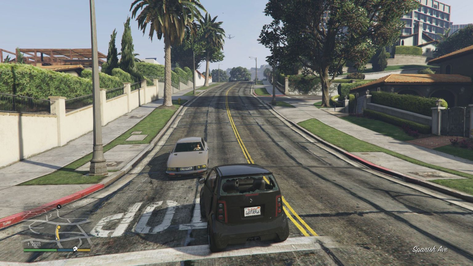 Every Platform You Can Play GTA On - Insider Gaming