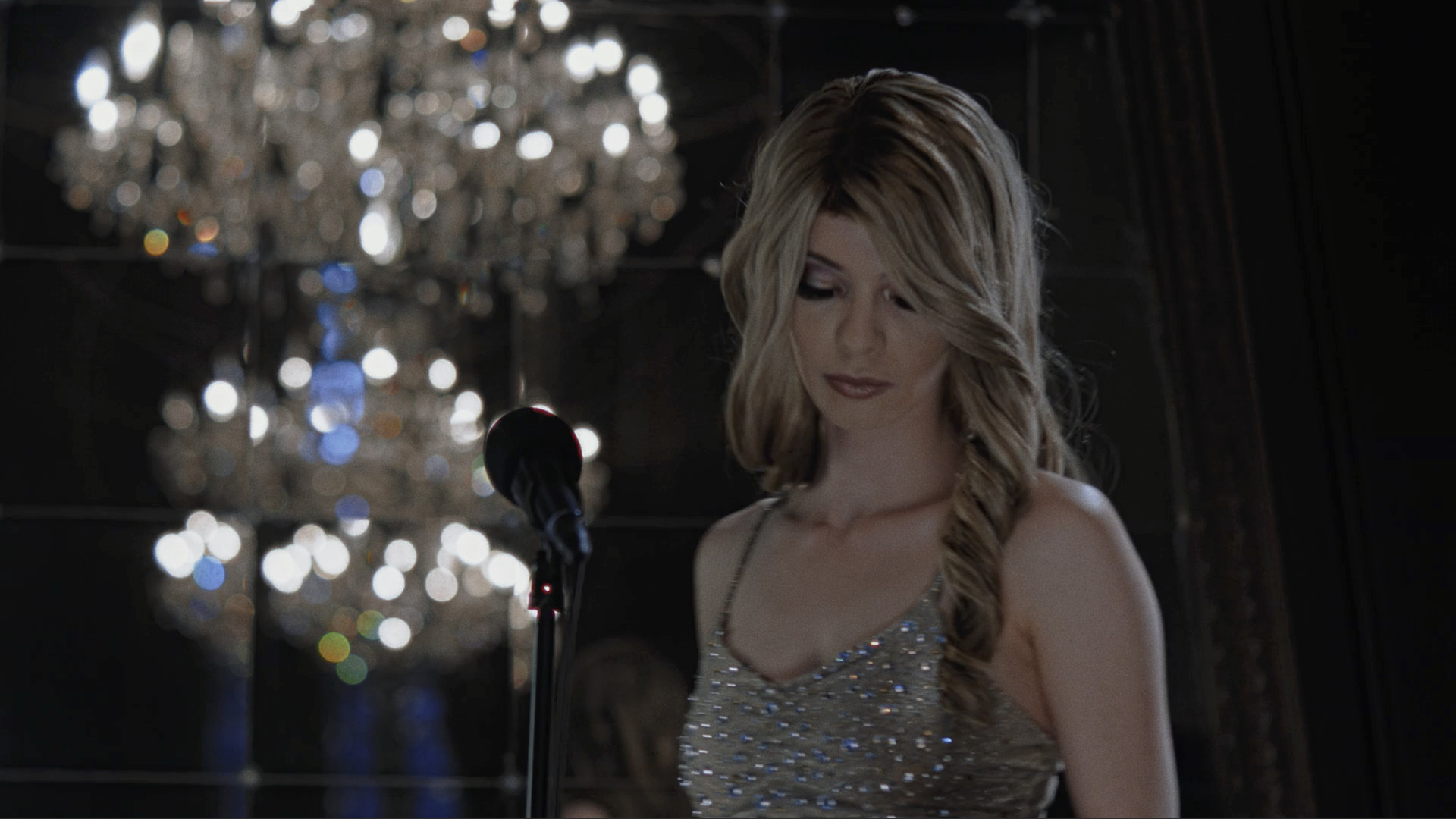 Immortality PlayStation 5 Release Date Announced - Insider Gaming