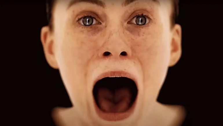 Hideo Kojima’s OD: Everything We Know About Project Overdose