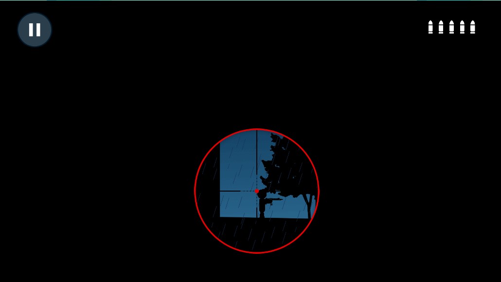 Best Online Sniper Games & Browser Sniper Games - Insider Gaming