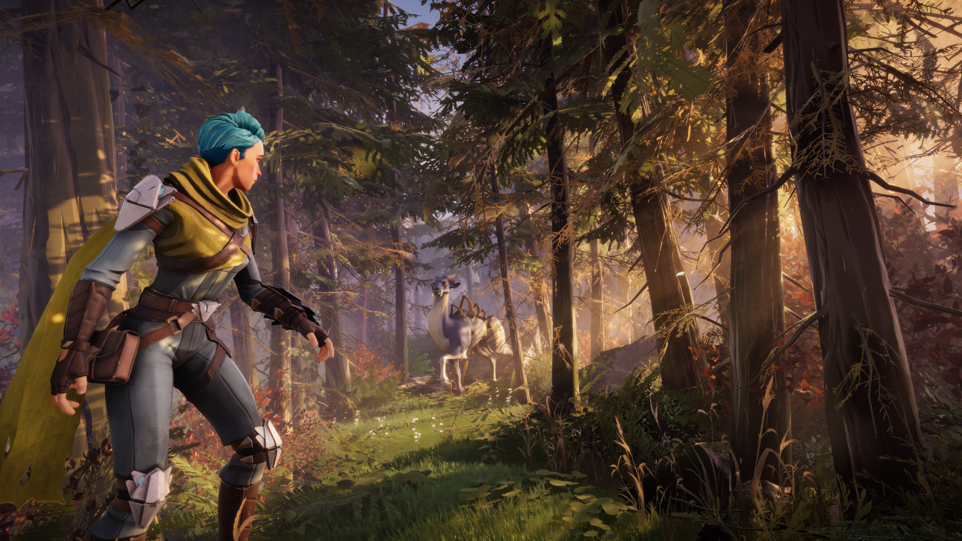 Bossa Studios Has Laid Off 'Around One Third' of its Staff - Insider Gaming