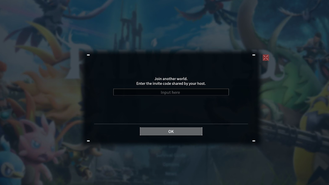 How to Play Palworld With Friends - Multiplayer Explained - Insider Gaming