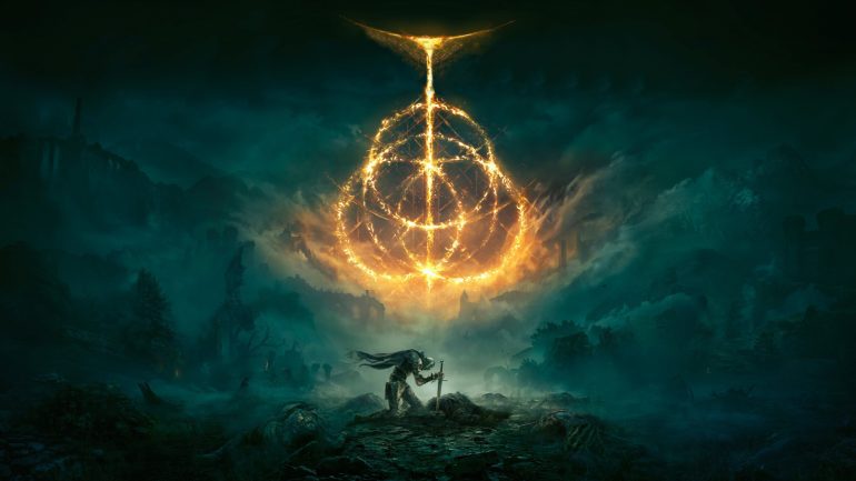 5 Best FromSoftware Games, Ranked - Insider Gaming