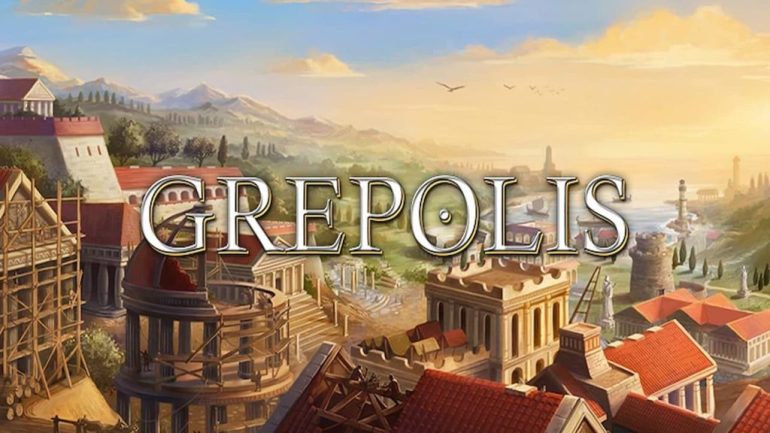 Best Free Browser Games To Play Online In 2024 - Insider Gaming