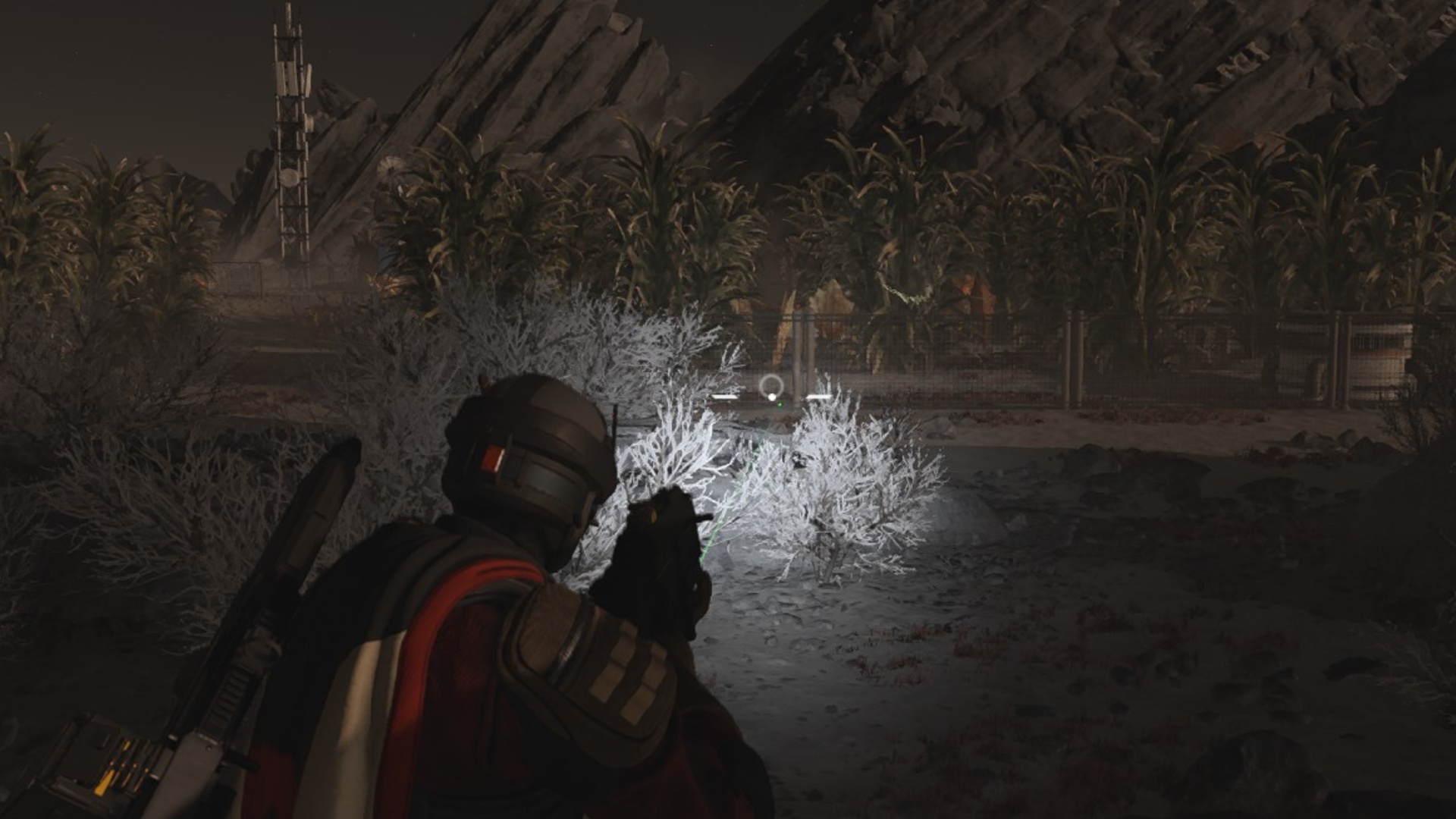 What is the Max Level in Helldivers 2? - Answered - Insider Gaming