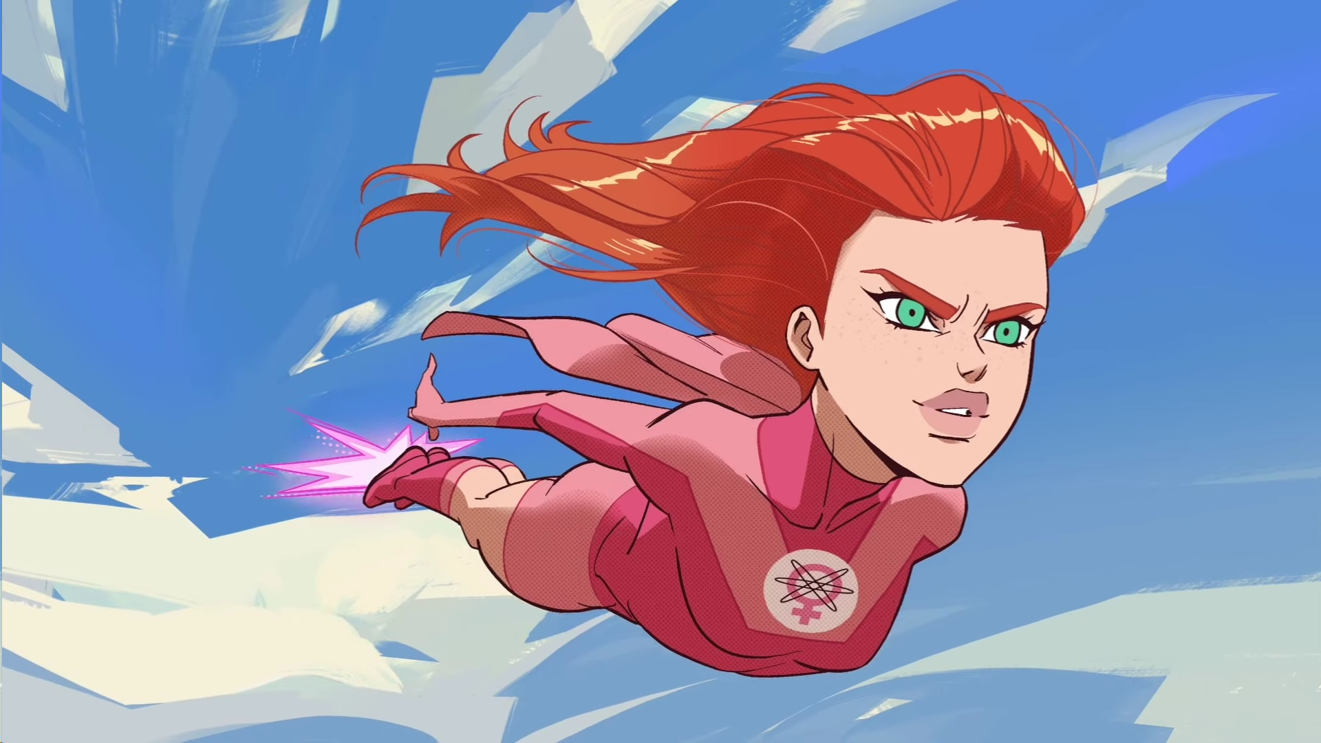 Activision Blizzard Veteran Joins Skybound Games as Executive VP ...