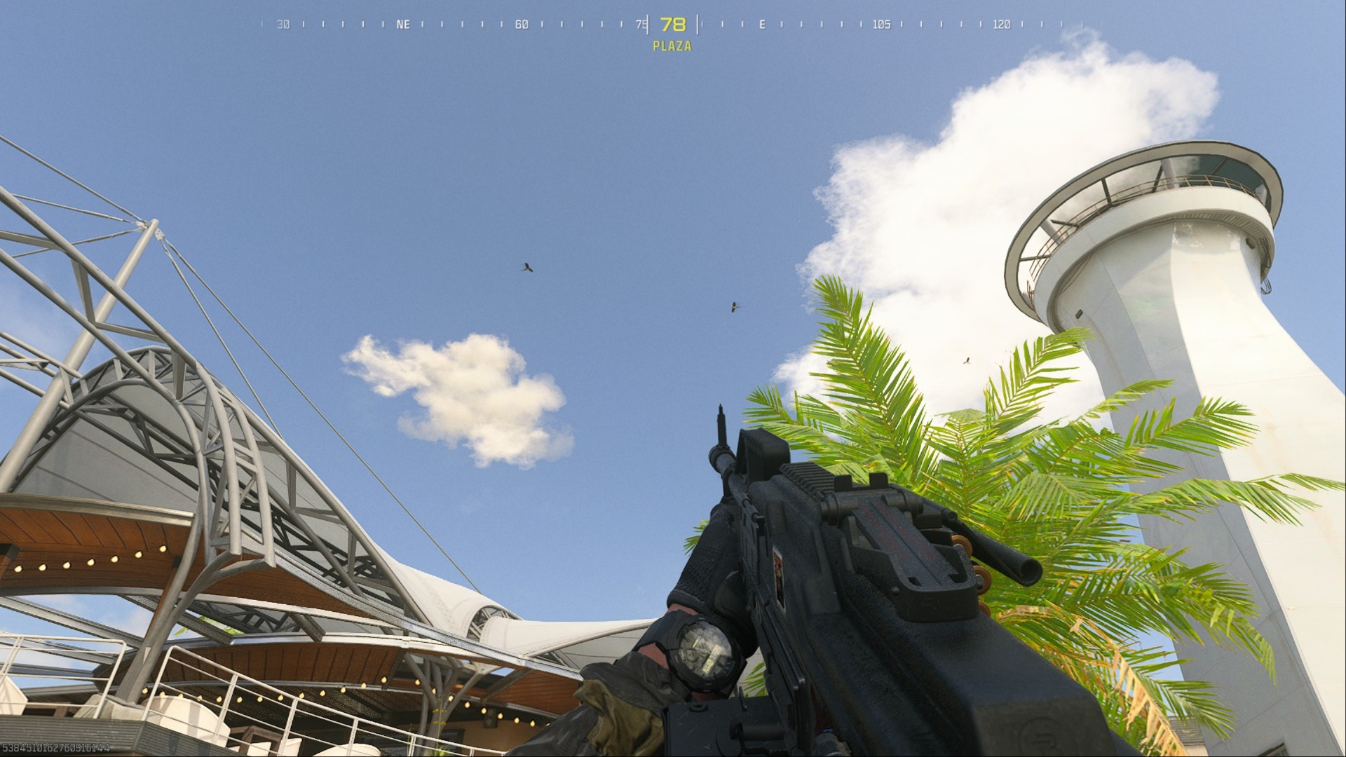 How to Unlock the Breacher Drone in MW3 - Insider Gaming