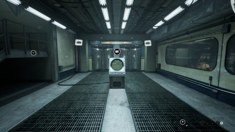How Many People Can Play The Outlast Trials? - Answered - Insider Gaming