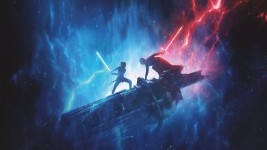 Bit Reactor Reveals Unique Approach For New Star Wars Game - Insider Gaming