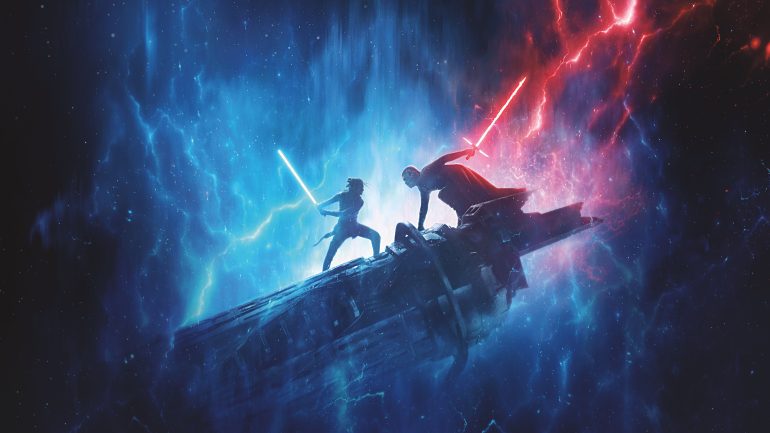 Bit Reactor Reveals Unique Approach For New Star Wars Game - Insider Gaming