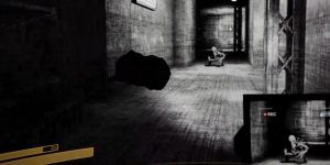 Content Warning: All Creatures & How To Escape Them Guide - Insider Gaming