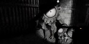 Content Warning: All Creatures & How To Escape Them Guide - Insider Gaming