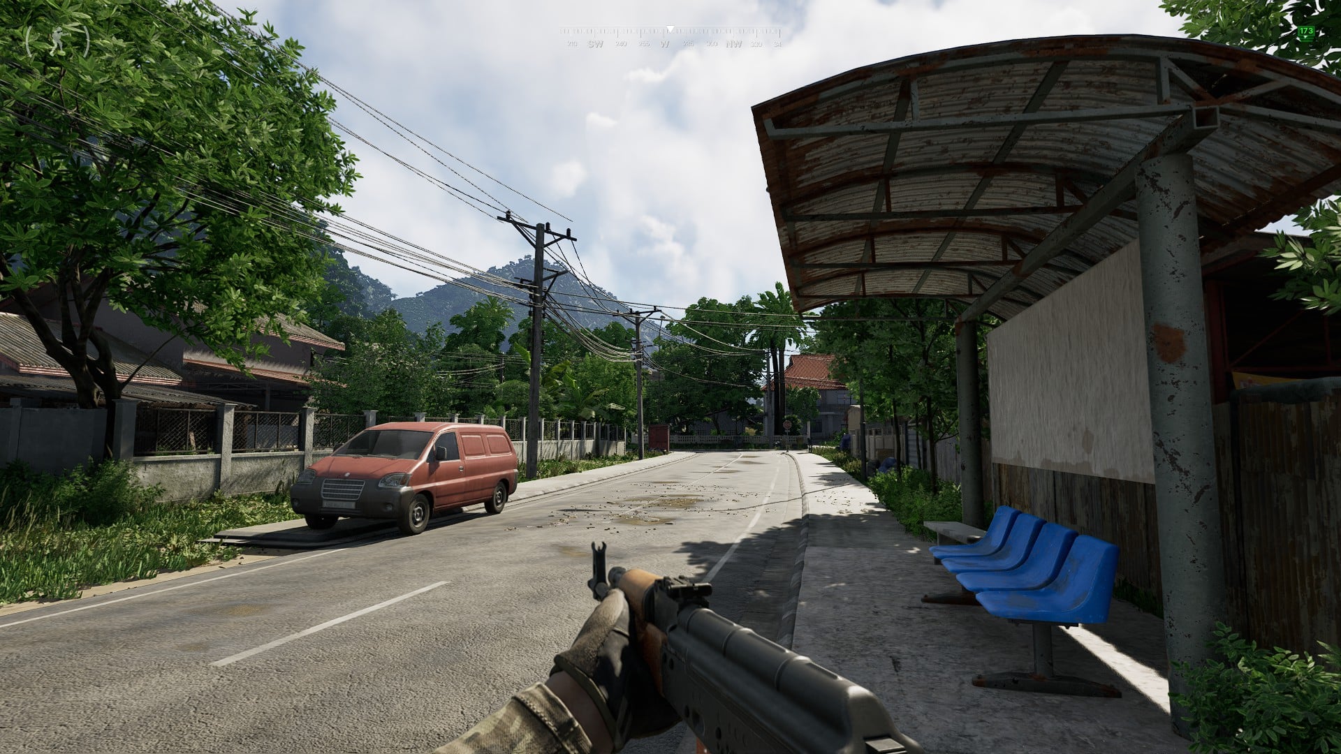 How to Customize Weapons in Gray Zone Warfare - Insider Gaming