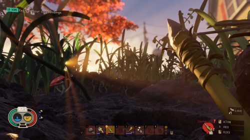 The Ultimate Grounded Beginner's Guide - Insider Gaming