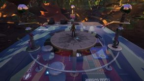 The Ultimate Grounded Beginner's Guide - Insider Gaming