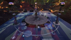The Ultimate Grounded Beginner's Guide - Insider Gaming