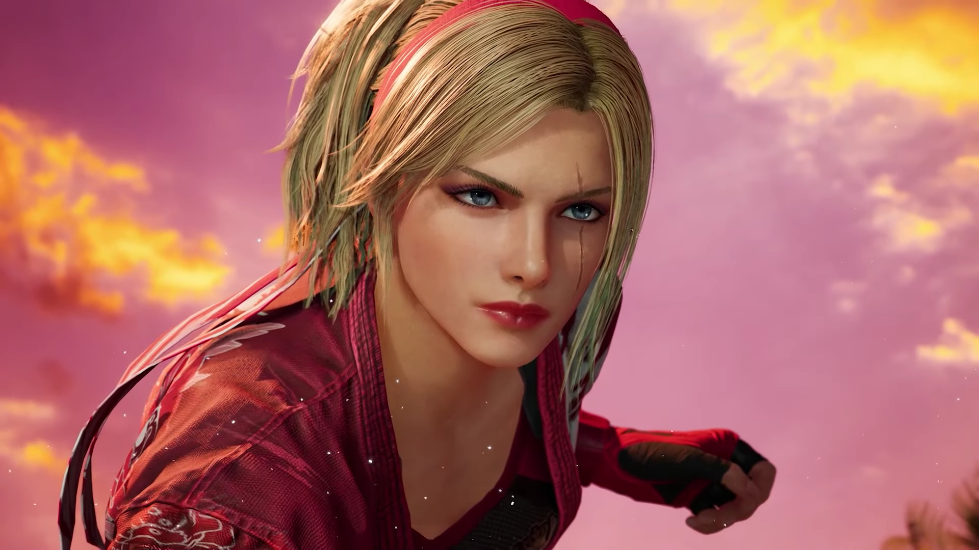 Tekken 8 Roadmap For Free Updates Revealed With Season 1 Trailer ...