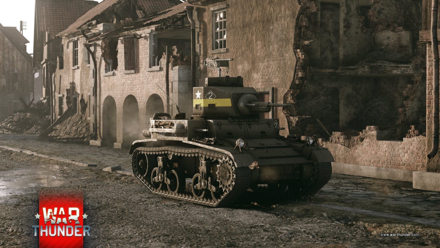 Best Fighting Browser Games | September 2025 | REAL Player Experience!