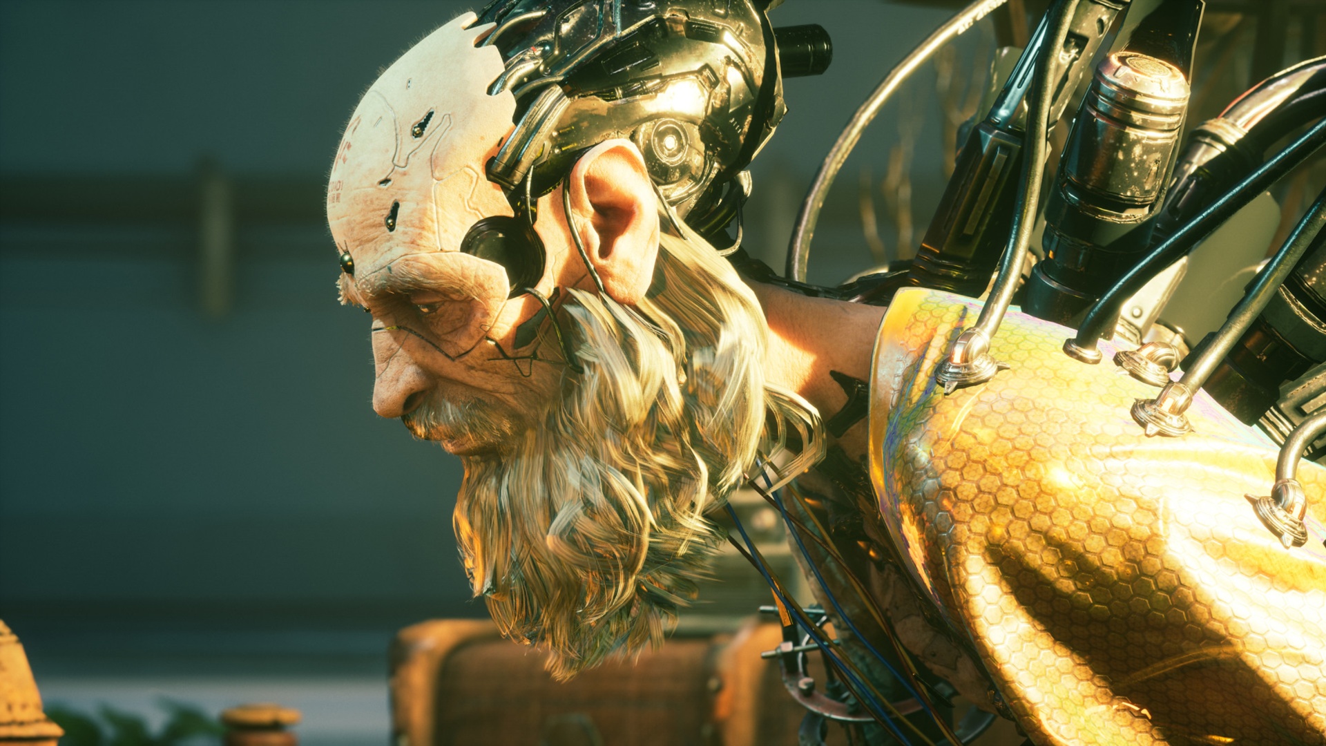 Is Stellar Blade PS5 Exclusive? - Answered - Insider Gaming