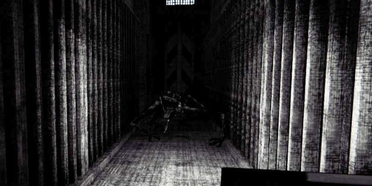 Content Warning: All Creatures & How To Escape Them Guide - Insider Gaming