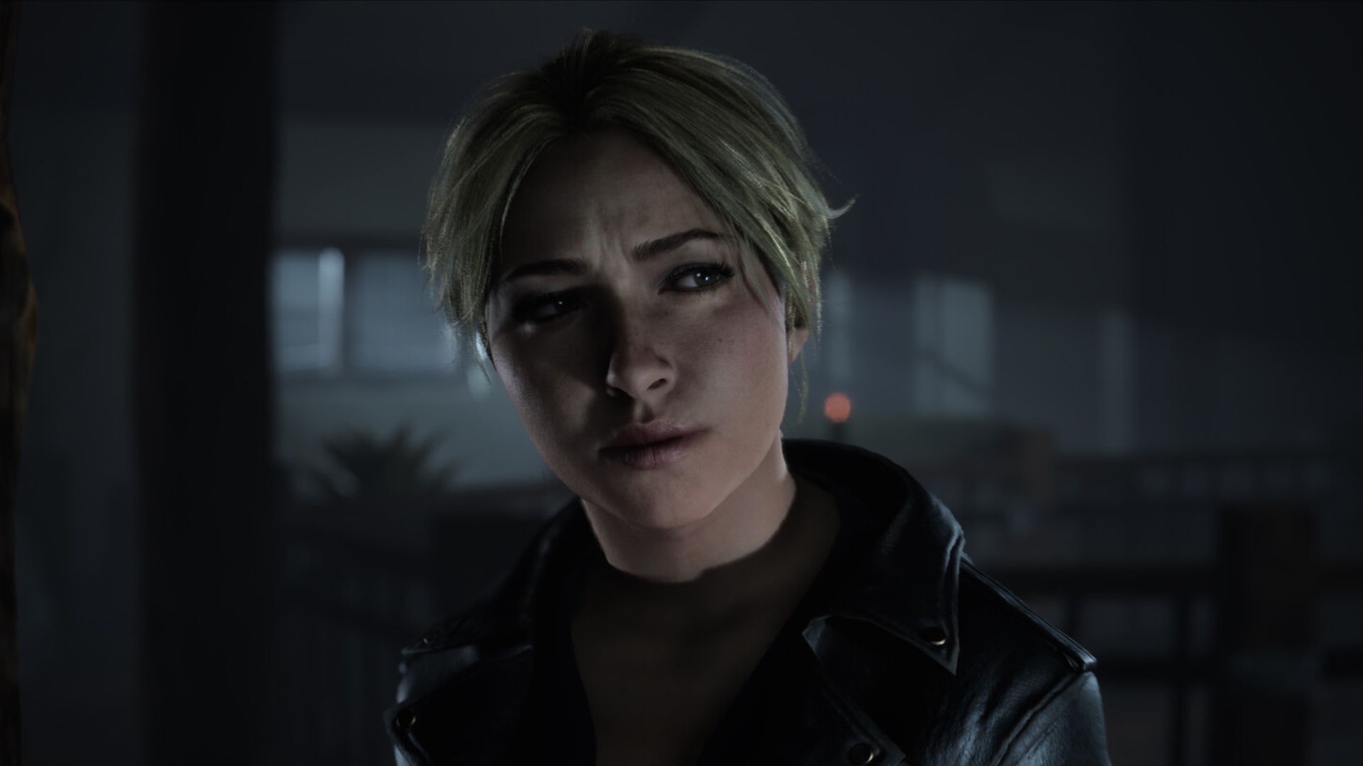 Does Until Dawn Require a PSN Account on PC? - Answered - Insider Gaming