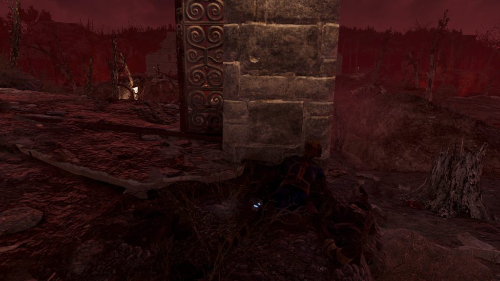 Fallout 76: How to Complete Into Lands Unknown - Insider Gaming