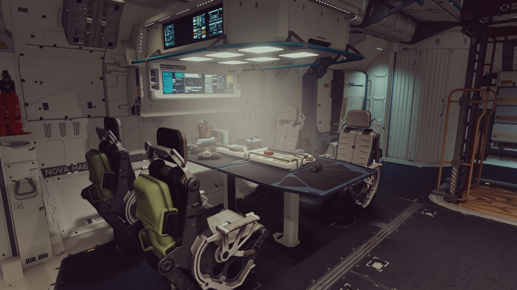 Will We See Starfield at the Xbox Games Showcase? - Answered - Insider ...