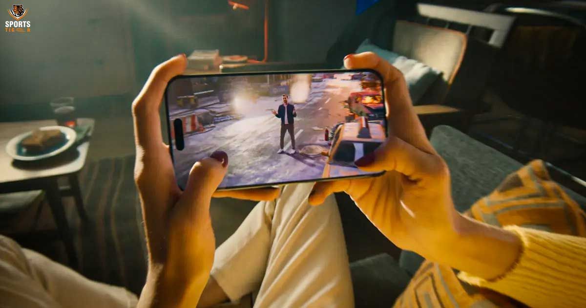 AAA Games Are Bombing in iOS Port Sales, Estimates Claim - Insider Gaming