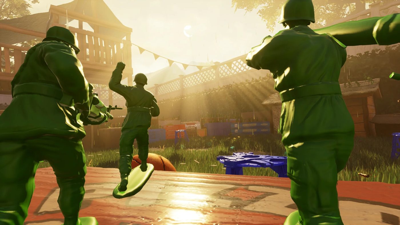 Hypercharge Unboxed Sells 40,000 Copies in 4 Days on Xbox - Insider Gaming