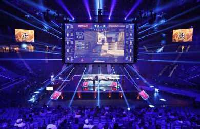 Top Esports Tournaments | What Are the Best Esports Tournaments ...
