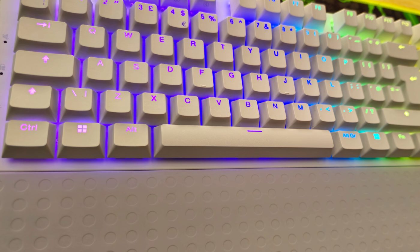 NZXT Function 2 Review: Fast, Full-Sized, and Formidable - Insider Gaming