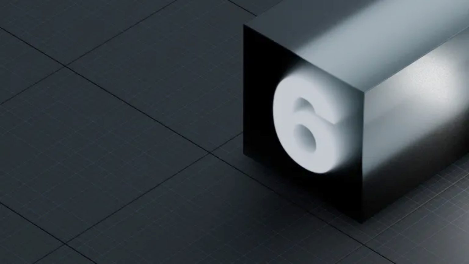 Unity 6 is 'On Track' For a Fall 2024 Release - Insider Gaming