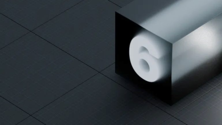 Unity 6 is 'On Track' For a Fall 2024 Release - Insider Gaming