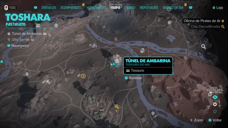 Your One and Only Star Wars Outlaws Trophy Guide - Insider Gaming