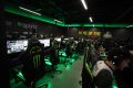 How To Be An Esports Player | Guide to Going Pro in Esports - Insider ...