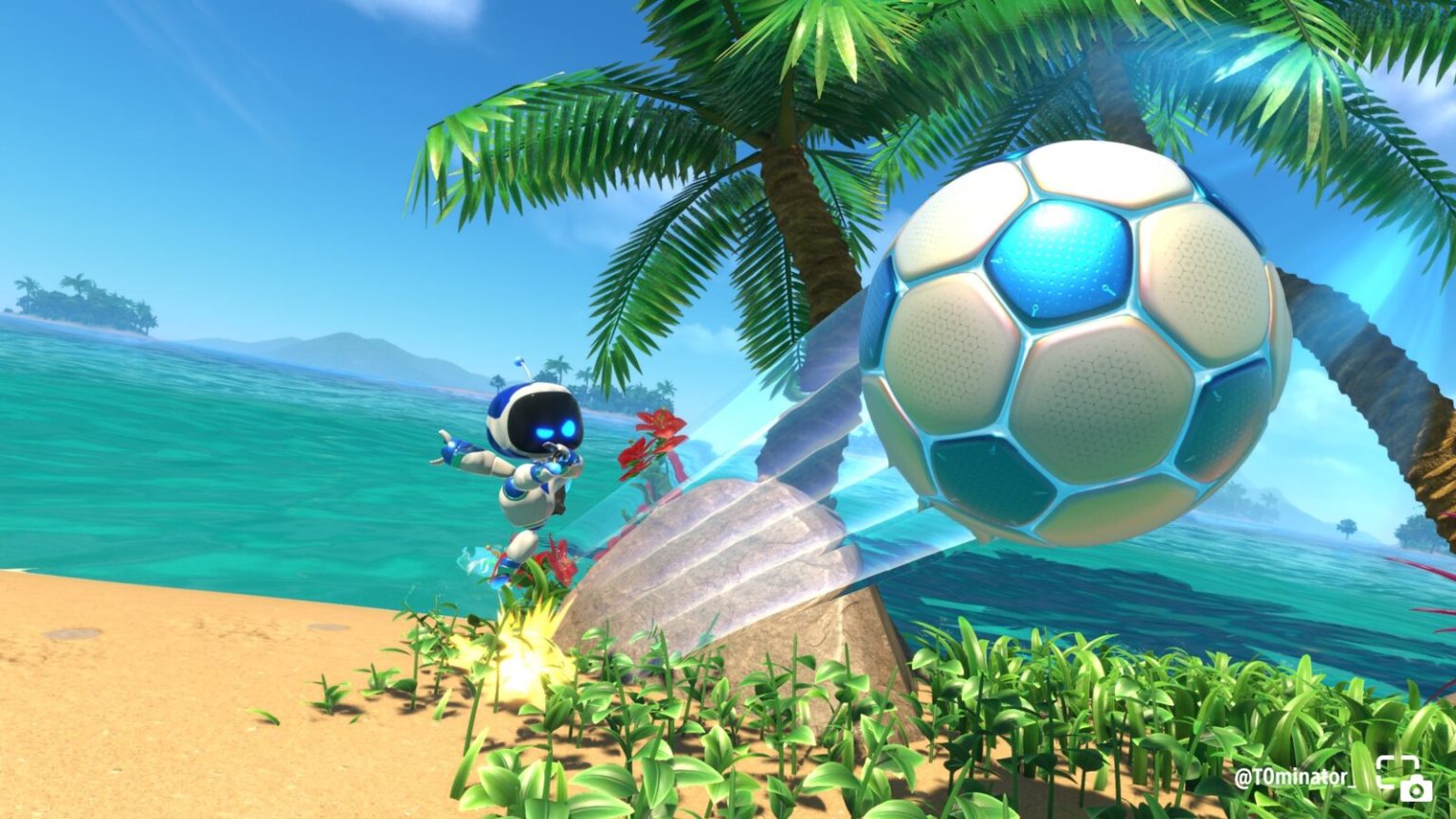 Assassin's Creed Shadows has 15 Developer Support Studios - Insider Gaming