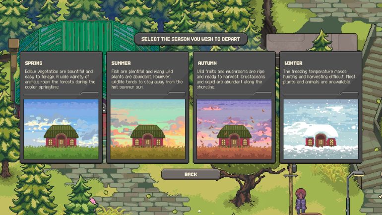 How to Start Chef RPG the Right Way - Insider Gaming