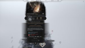 How to Build the Research Institute in Frostpunk 2 - Insider Gaming