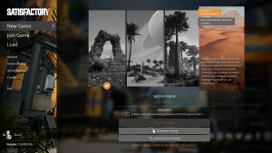 The Best Starting Location in Satisfactory Isn't Grass Fields - Insider ...