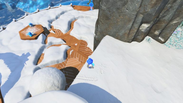 How to find all secret levels in Astro Bot - Insider Gaming