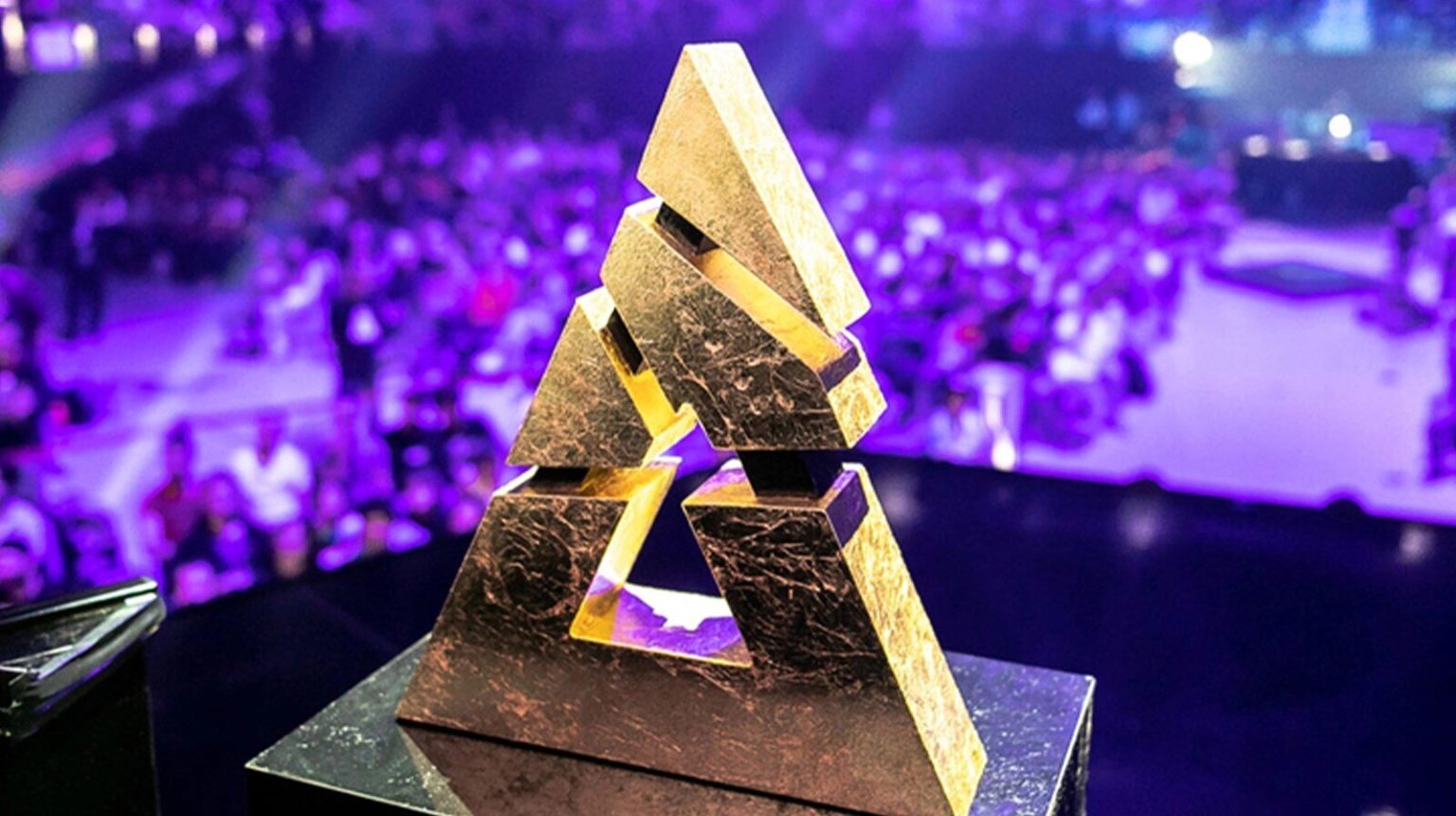 BLAST Premier: World Final Tournament Guide - Insider Gaming