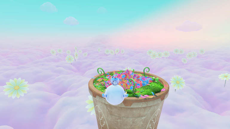 How to find all secret levels in Astro Bot - Insider Gaming