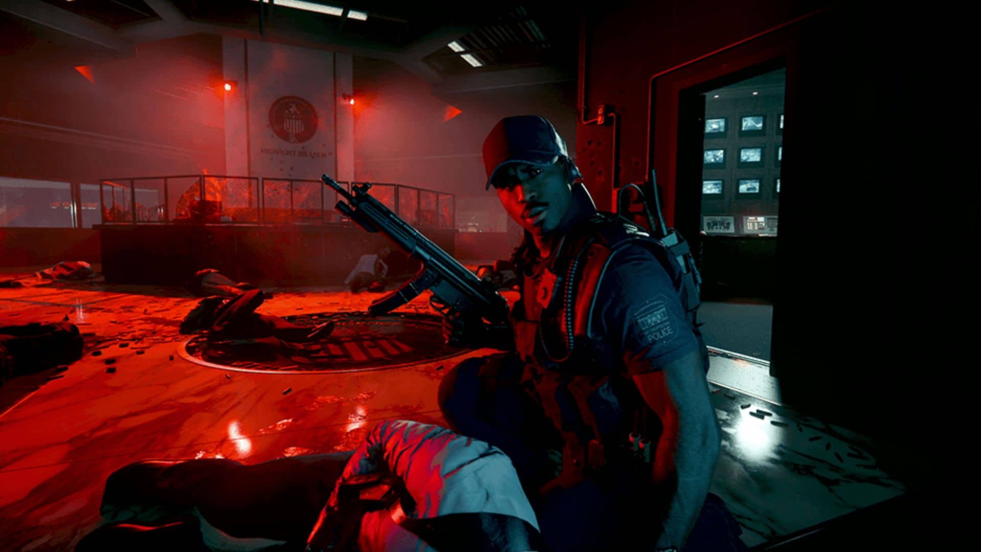 Complete Black Ops 6 Mission List—Every Campaign Mission in Order ...