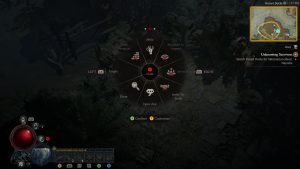 Learning How to Emote in Diablo 4 Could Reward You - Insider Gaming