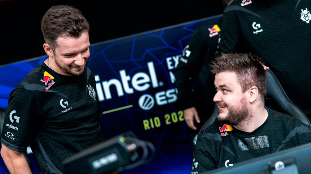 Esports Events Calendar 2024 | Every Tournament You Need to See ...
