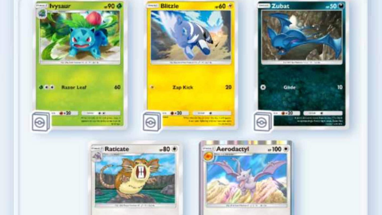 Pokémon TCG Pocket Wonder Pick exploit—Explained - Insider Gaming